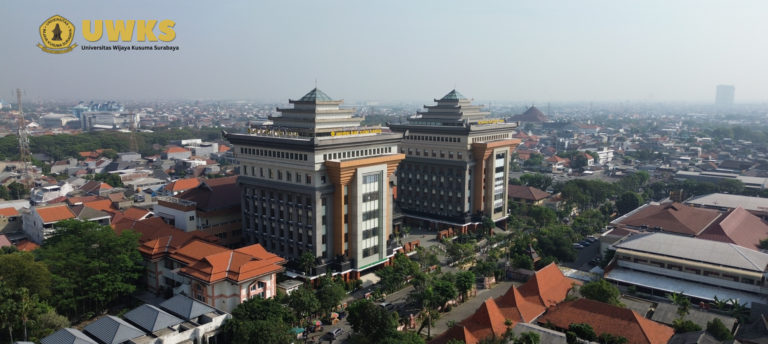Biaya Pendidikan - Penerimaan Mahasiswa Baru - Universitas Wijaya ...